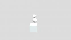 blender anim インポート 3D Models | Page 1 | STLFinder