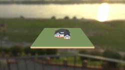 a boogie tba zip 3d models 【 STLFinder