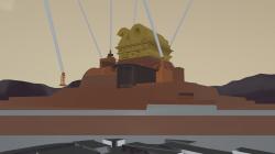 fox den remake da2 3D Models | Page 1 | STLFinder