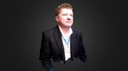 866 274 2351 3D Models | Page 1 | STLFinder