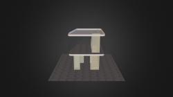 2450 35 cad 3D Models | Page 1 | STLFinder