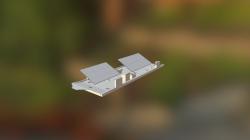 dowlad mod 21 optifain 3D Models | Page 1 | STLFinder