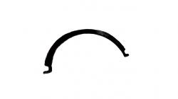 one piece 277 3d models 【 STLFinder