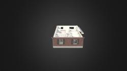 292 23 cad to cny 3D Models | Page 1 | STLFinder