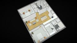 thinking 2b model | Page 1 | STLFinder