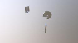 marauder 2c 3D Models | Page 1 | STLFinder