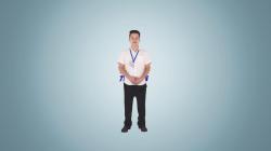 516 755 3171 3D Models | Page 1 | STLFinder