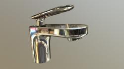 32 000 bbva robo 3D Models | Page 1 | STLFinder