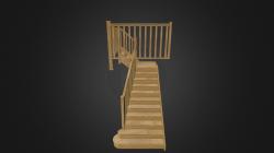 tamiya 35392 3D Models | Page 1 | STLFinder