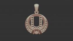 acrvate u cad 3D Models | Page 1 | STLFinder