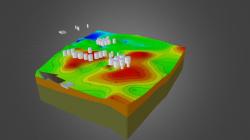 3d printing data visualization | Page 1 | STLFinder