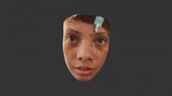 lrm large reconstruction model for single image to 3d | Page 1 | STLFinder