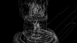 rough gesture drawing 3D Models | Page 1 | STLFinder