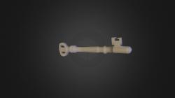 3d key | Page 1 | STLFinder