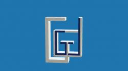 capcut 3d logo | Page 1 | STLFinder