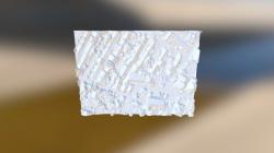 3d flood mapping | Page 1 | STLFinder
