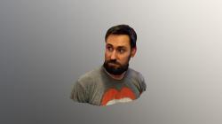 nick pro 3d print | Page 1 | STLFinder