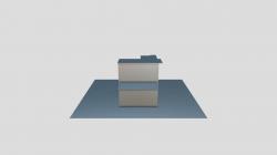 3d obj models | Page 1 | STLFinder