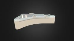 envii 3d pool | Page 1 | STLFinder