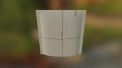 3ddd sofa | Page 1 | STLFinder