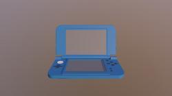 madloader 3ds | Page 1 | STLFinder