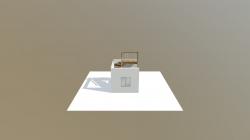 3U 3D Models | Page 1 | STLFinder