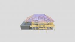 kaiser ksb 4012 3D Models | Page 1 | STLFinder