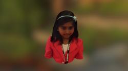 pokemon 449 3D Models | Page 1 | STLFinder