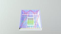 tamiya 54000 3D Models | Page 1 | STLFinder