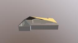 54321 countdown video download 3d models 【 STLFinder