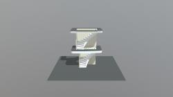 ejot wn 5451 3D Models | Page 1 | STLFinder