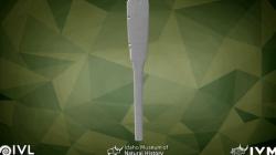 simplicity doll pattern 5722 3D Models | Page 1 | STLFinder