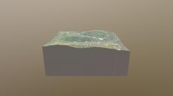 pokemon 576 3D Models | Page 1 | STLFinder