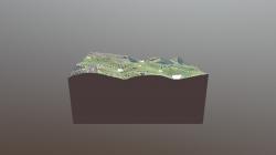 pokemon 597 3D Models | Page 1 | STLFinder