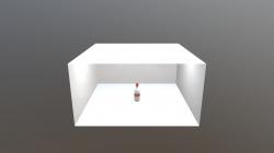 blender blend 3D Models | Page 1 | STLFinder