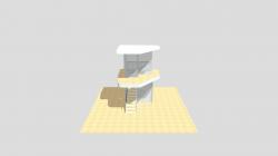 lego set 61338 brickset piece count 3D Models | Page 1 | STLFinder
