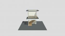 lego set 6195 instructions 3D Models | Page 1 | STLFinder