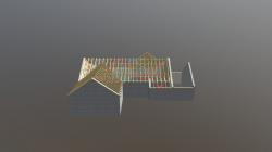 lego system 6414 3D Models | Page 1 | STLFinder