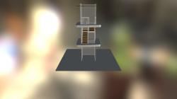 684 pokemon 3D Models | Page 1 | STLFinder