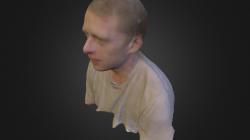 714 pokemon 3D Models | Page 1 | STLFinder