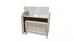 902 zip code 3d models 【 STLFinder