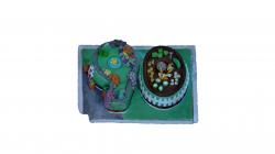 90th light division 3D Models | Page 1 | STLFinder