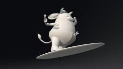 jpi 930 3D Models | Page 1 | STLFinder