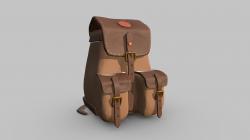 medieval backpack 3D Models | Page 1 | STLFinder