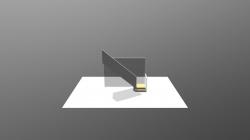 agusta a139 3D Models | Page 1 | STLFinder