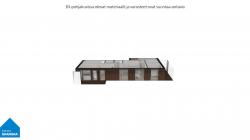 simpson a35 revit 3D Models | Page 1 | STLFinder