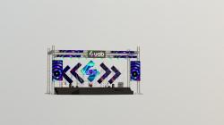 aaaaaa batteries 3D Models | Page 1 | STLFinder