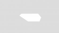 aaaaaa batteries 3D Models | Page 1 | STLFinder