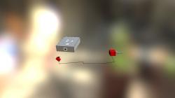 high power programmable ac power source 3D Models | Page 1 | STLFinder