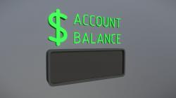 myql account sign in 3D Models | Page 1 | STLFinder